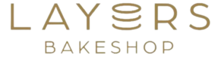 Layers Bakeshop – Wide Variety of Delicious Cakes