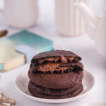 Our Branches – Layers Bakeshop