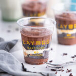 Layers Bakeshop – Wide Variety of Delicious Cakes
